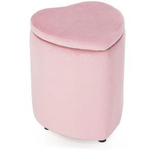 Impressions | Storage & Organization | Impressions Hello Kitty Pink ...